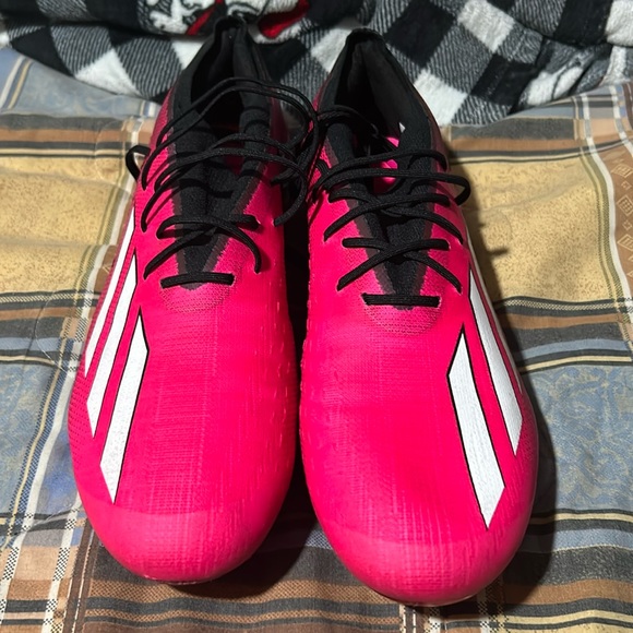 adidas | Shoes | Adidas Speed Flows Elites | Poshmark